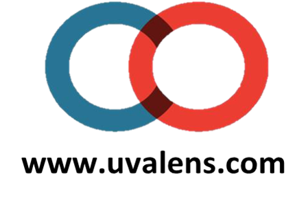 Surface Wastewater - Valens